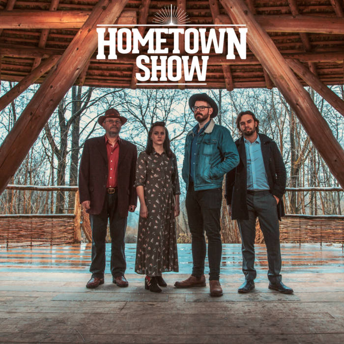 country routes news: Hometown Show to release single ‘Texas is the ...
