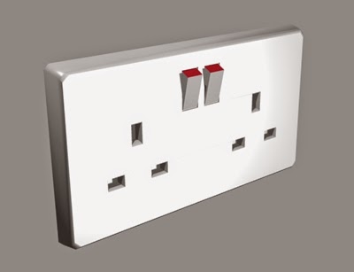 TUTORIAL SOCKET PROGRAM C PADA SISTEM OPERASI LINNUX