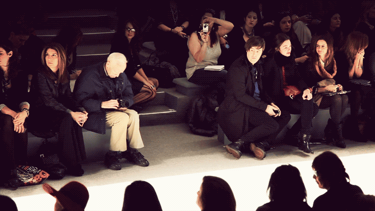 Canlı Resimler, Hareketli Resimler, Görseller - dersteknik.com