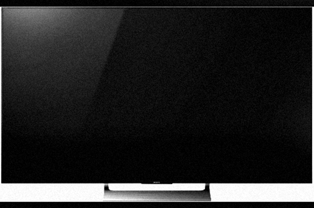 Sony X900E Review | RGM ELECTRO