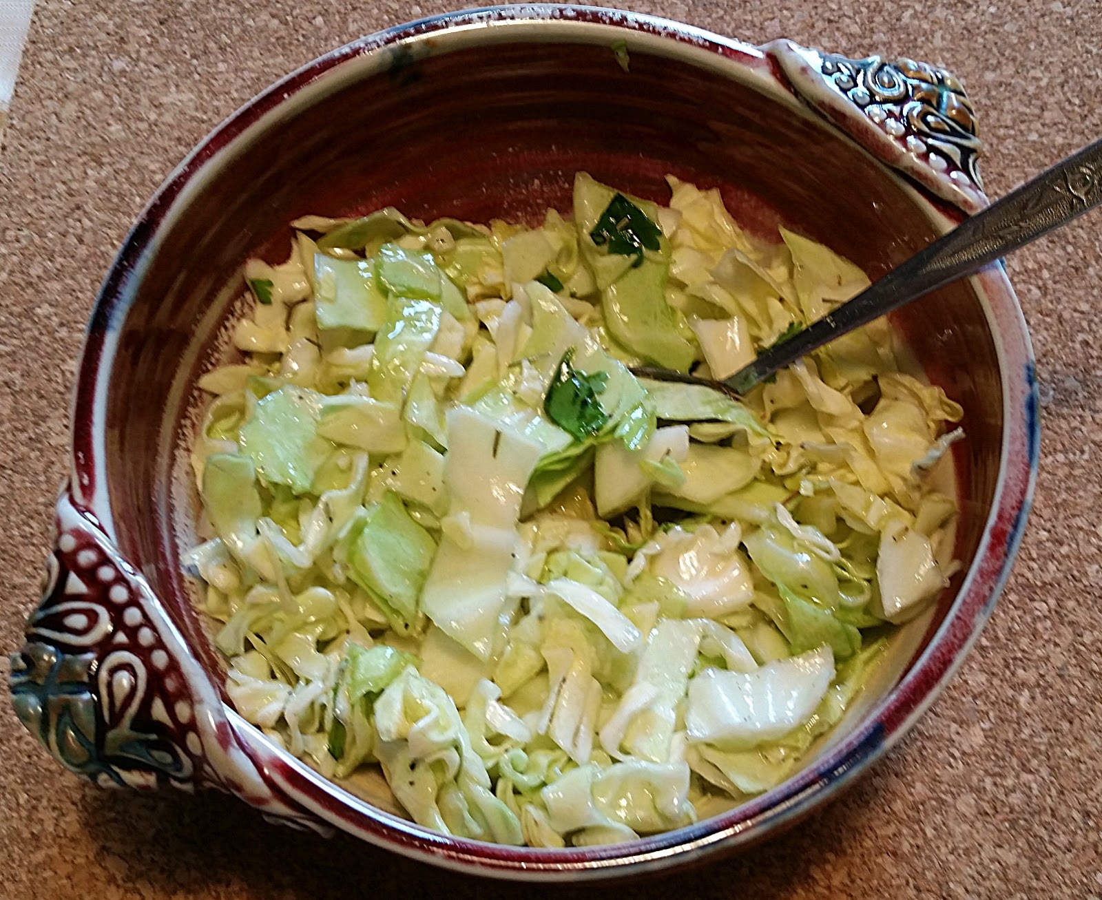 MUSINGS: TASTE, THE FINAL FRONTIER: CAN MUSEUMS RECREATE THE FLAVOURS ...