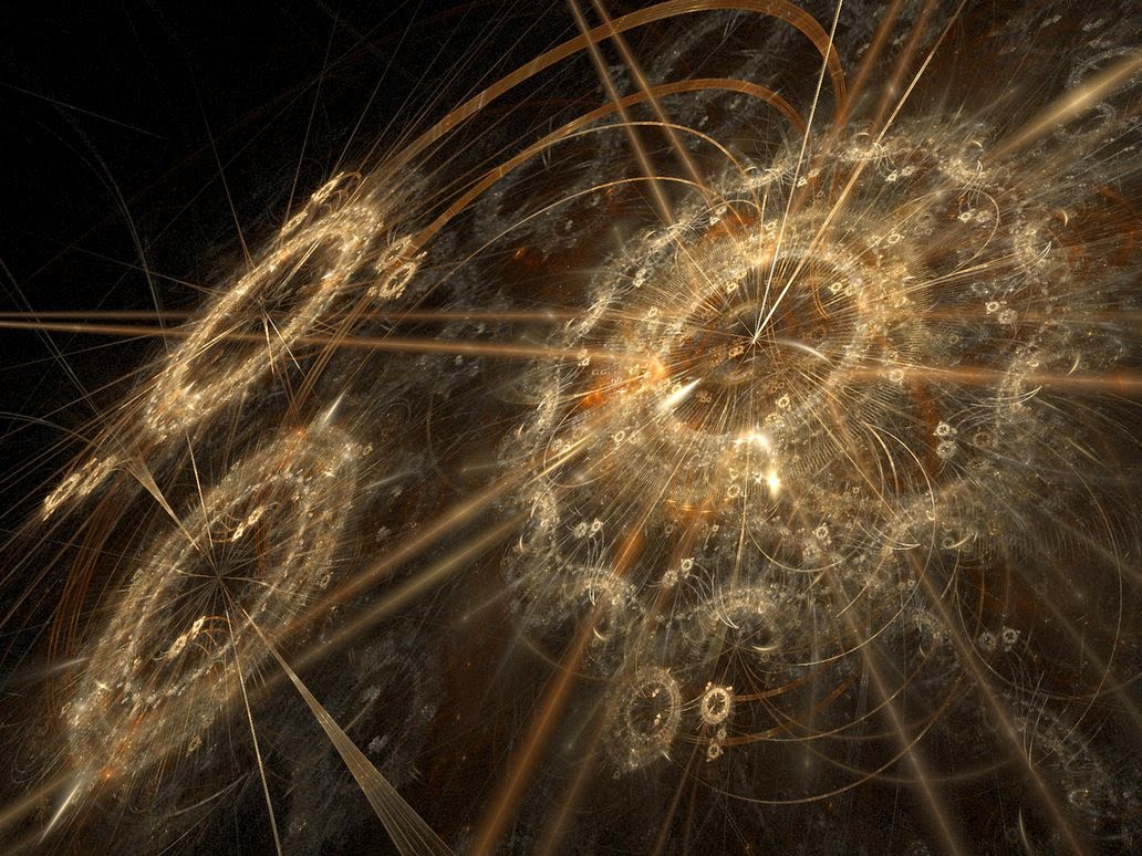 ενδελέχεια ...: Ιανουαρίου 2015