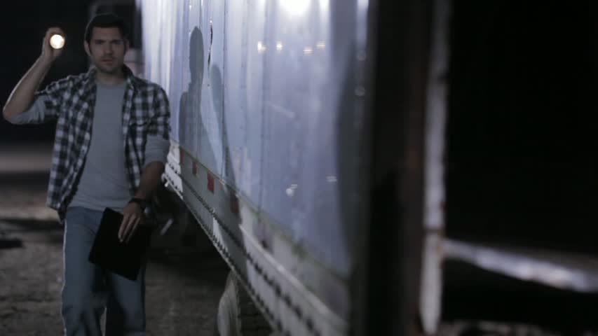 Taliesin meets the vampires: Bite marks – review