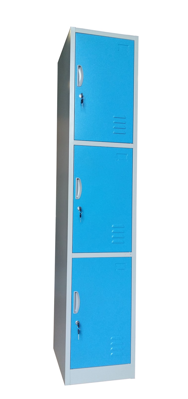 Locker Besi Murah 085100463227 ~ Jual Locker