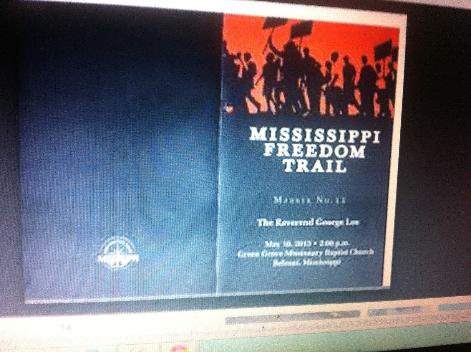 THE BLACK SOCIAL HISTORY:: BLACK SOCIAL HISTORY : AFRICAN AMERICAN ...