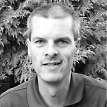 In Memory of Ken Epp: 1955-2014 - Manitoba Association of Basketball ...