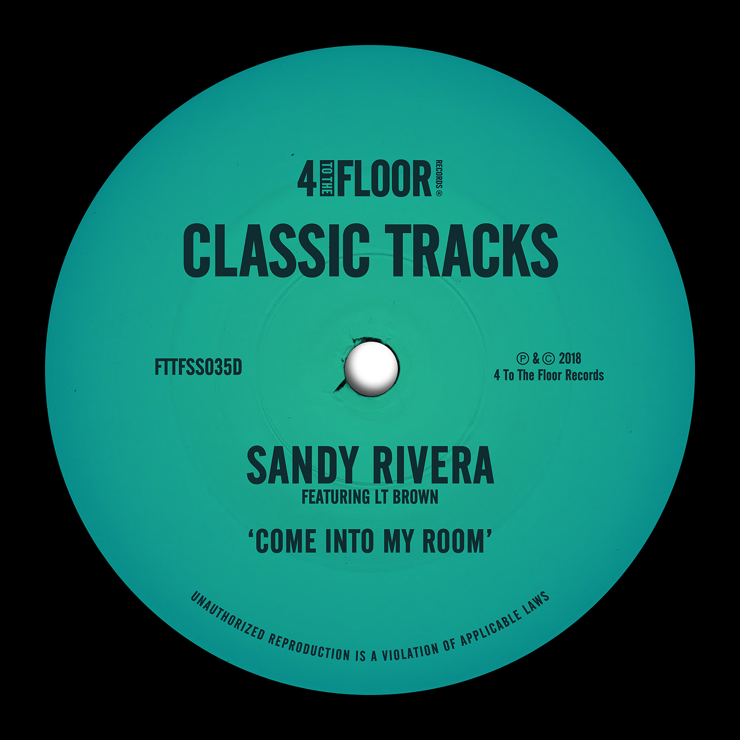 Les Chroniques De HiKo Sandy Rivera Featuring LT Brown Come Into My les-chroniques-de-hiko-sandy-rivera-featuring-lt-brown-come-into-my