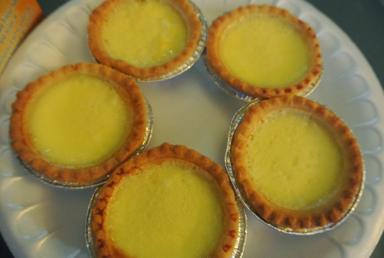 The Food Sisterhood - Restaurants & Recipes : Potluck with Korean ...