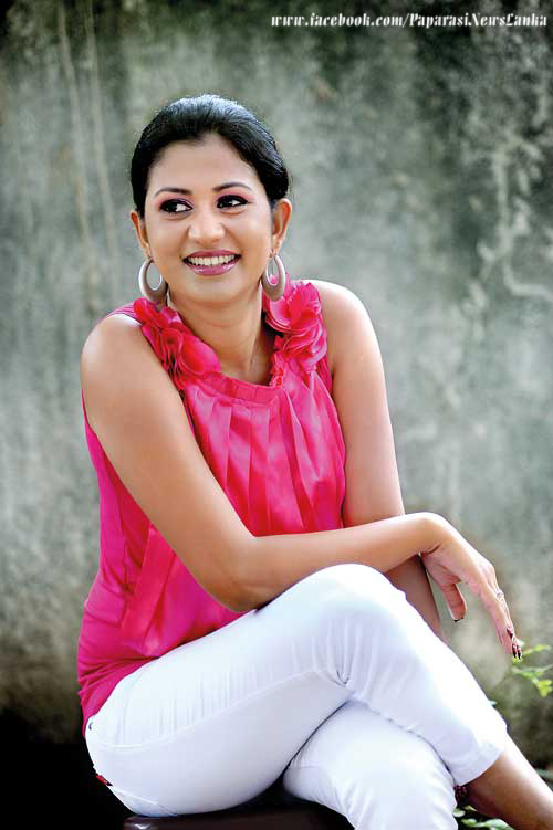 Ruwangi Rathnayaka: Photos