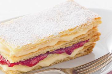 Natalia kitchen : Match sticks