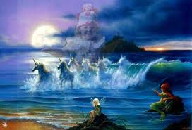 Imagen Neutral: MITO