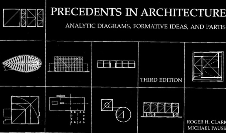 Precedents in Architecture.pdf