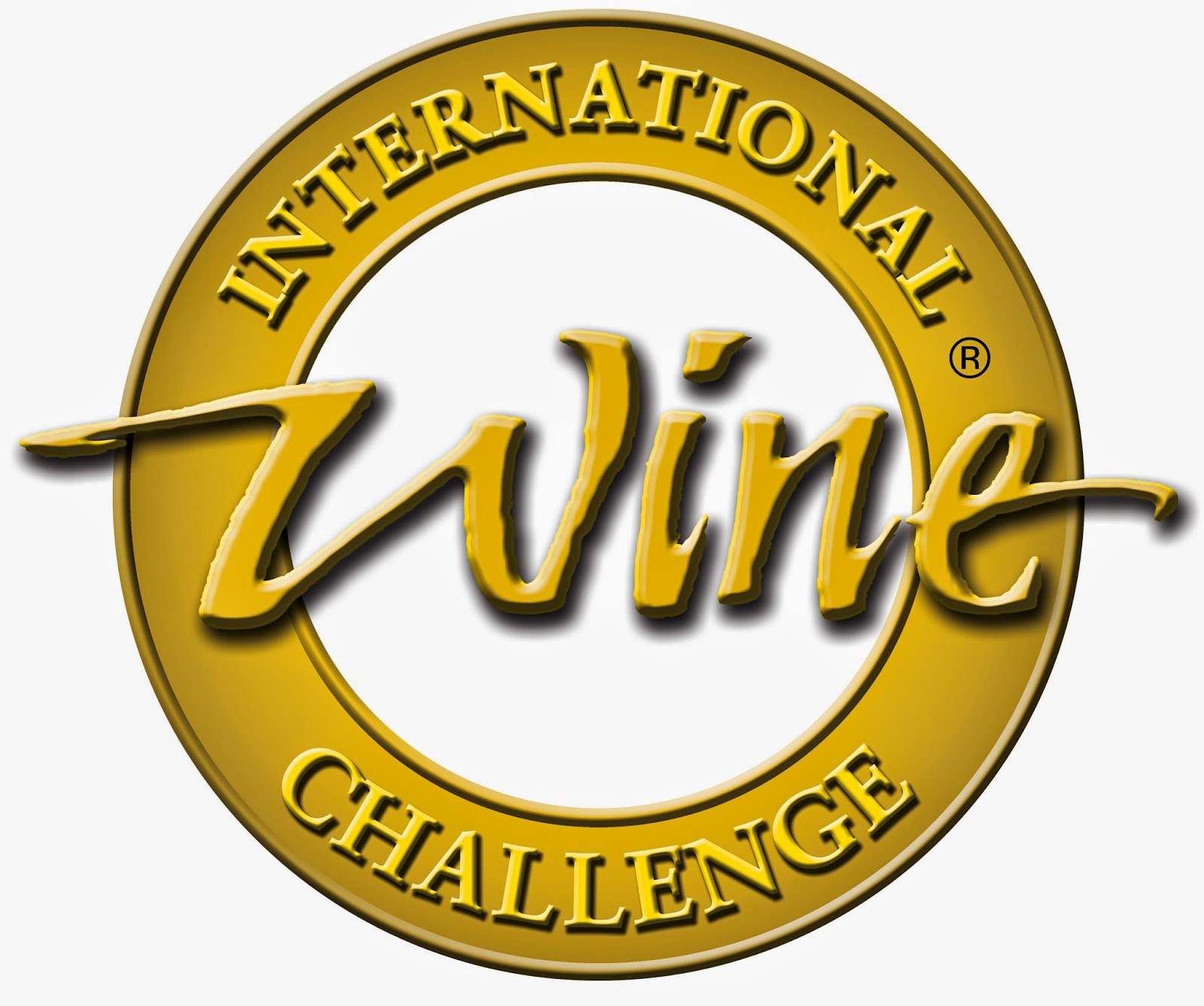 O Vinho em Folha: International Wine Challenge 2014