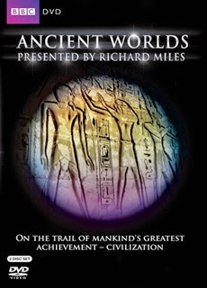 Ancient Worlds | BBC Series - Cosmos Documentaries | Watch Documentary ...