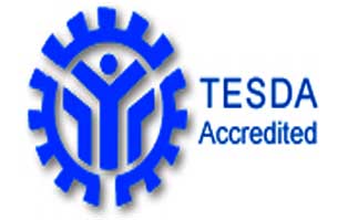 BIYAHENG AMIANAN: Tabuk City gets 140 TESDA scholarship slots
