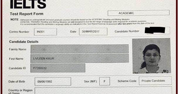 8777 In IELTS - Tips To Easily achieve the ideal score