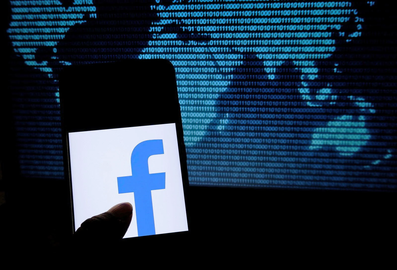 Facebook to launch new looks of its owned social media apps