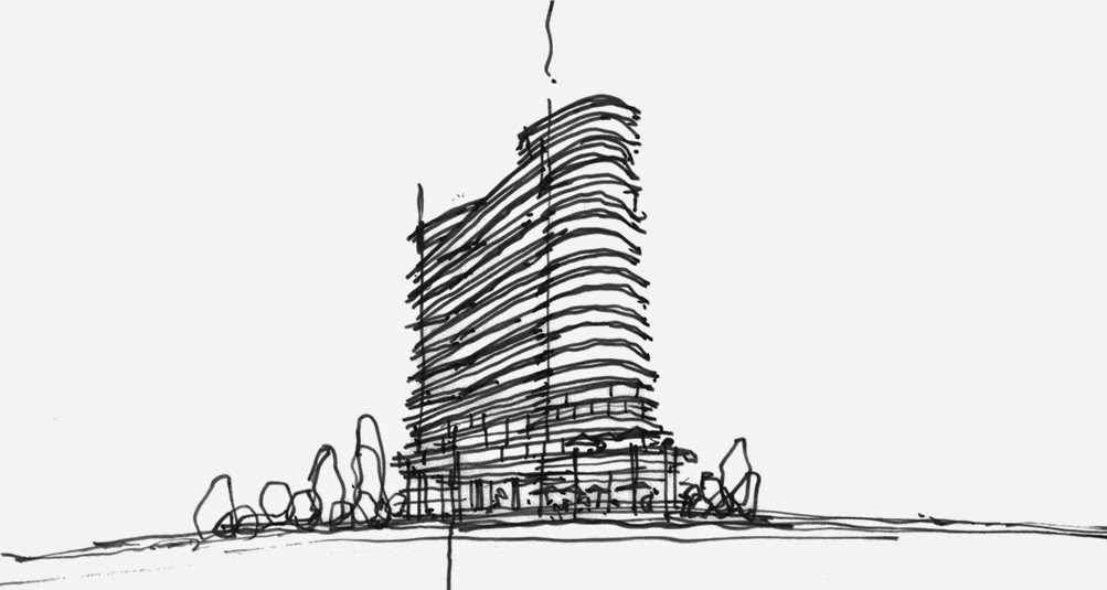 DESIGN CONCEPT | Watermark