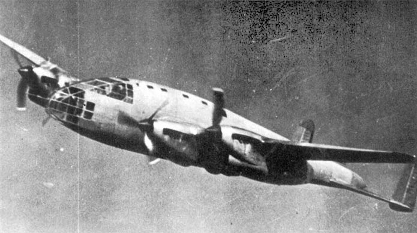 Br 482 Km 7 5 - EDUCA