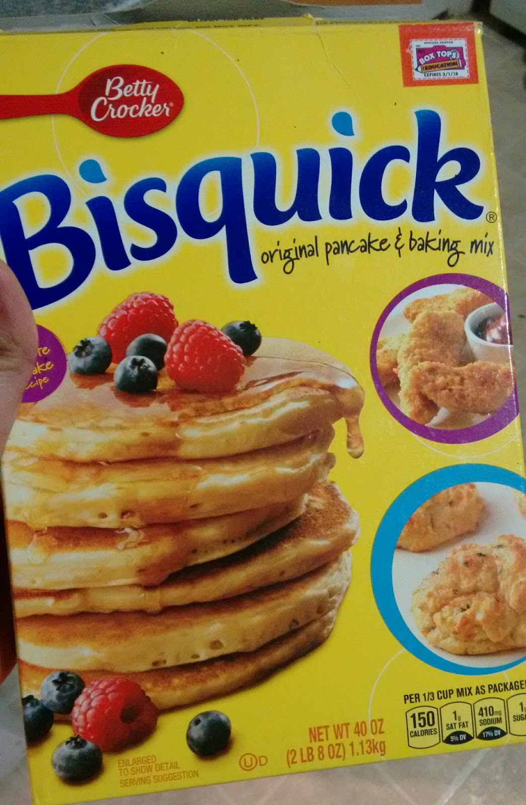 Delicious Recipes 4m Pranati's Kitchen: Gulab Jamun with Bisquick Mix