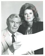 Series de TV Inolvidables: MATLOCK