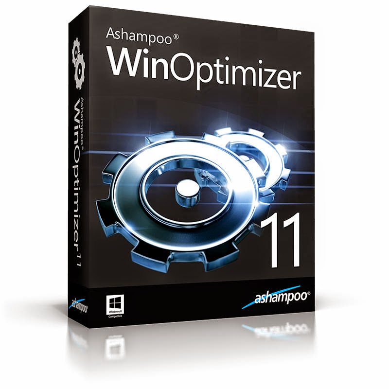 Winoptimizer 5 Patch - The best free software for your - internetrhino
