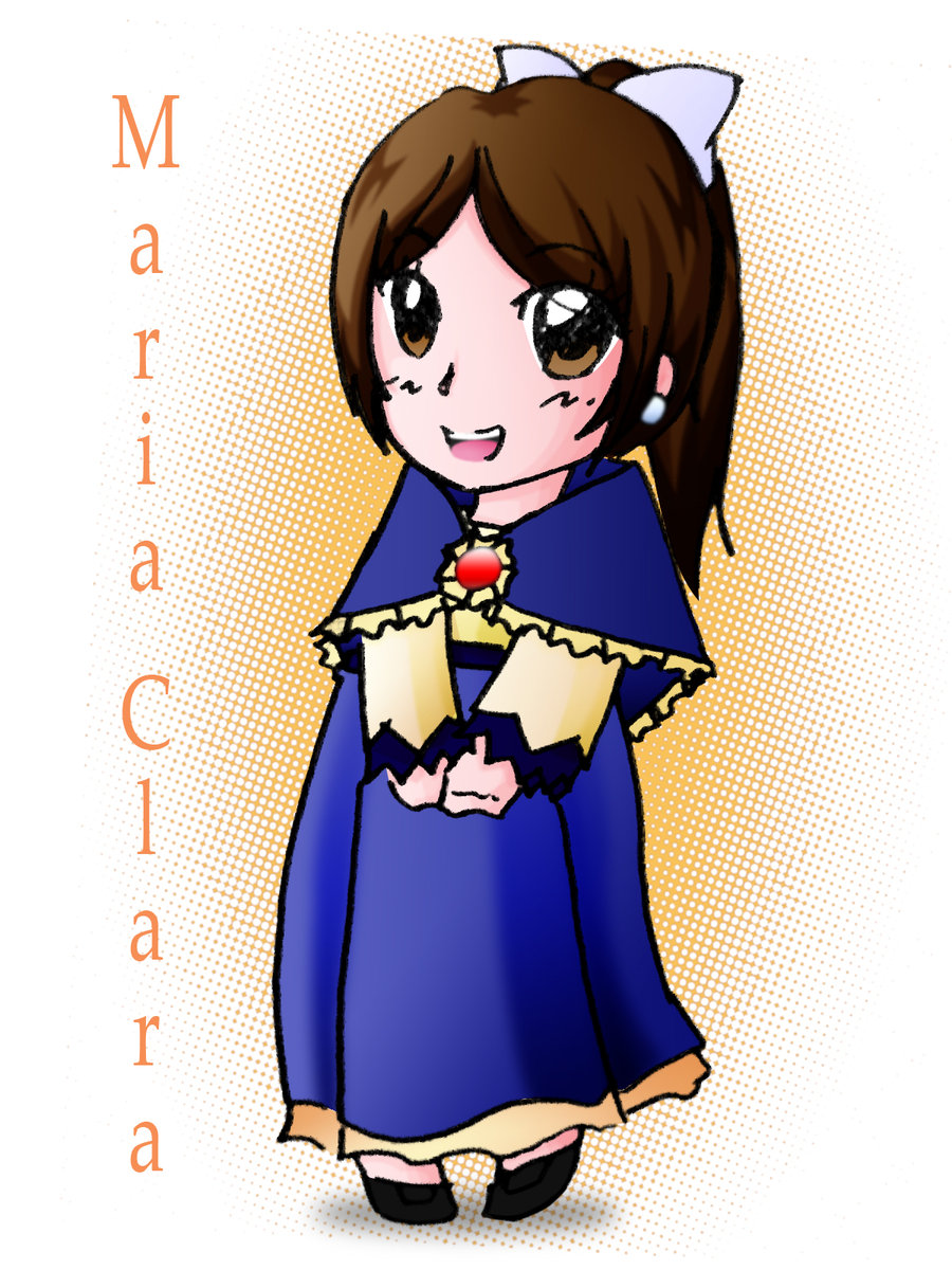 alperes noli me tangere - philippin news collections