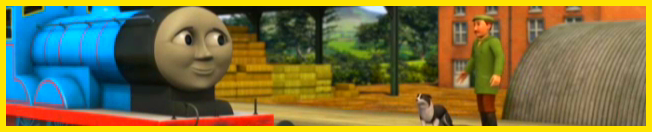 Roll Along Thomas: The Thomas and Friends News Blog - The Archive ...