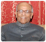 All poets and Authours: R.k narayan (1907-2002)is one of the most ...