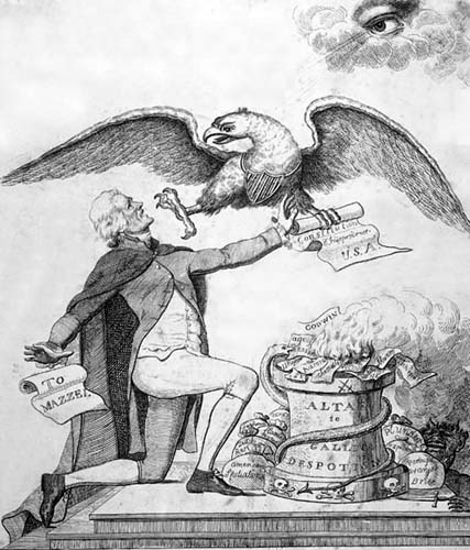 ΙΣΤΟΡΙΑ ΕΛΛΗΝΙΚΗ ΚΑΙ ΠΑΓΚΟΣΜΙΑ : Ο ΑΜΕΡΙΚΑΝΙΚΟΣ ΕΜΦΥΛΙΟΣ ΠΟΛΕΜΟΣ ...