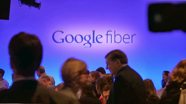 Google Fiber app comes to iPhone, adds ability to schedule and watch ...