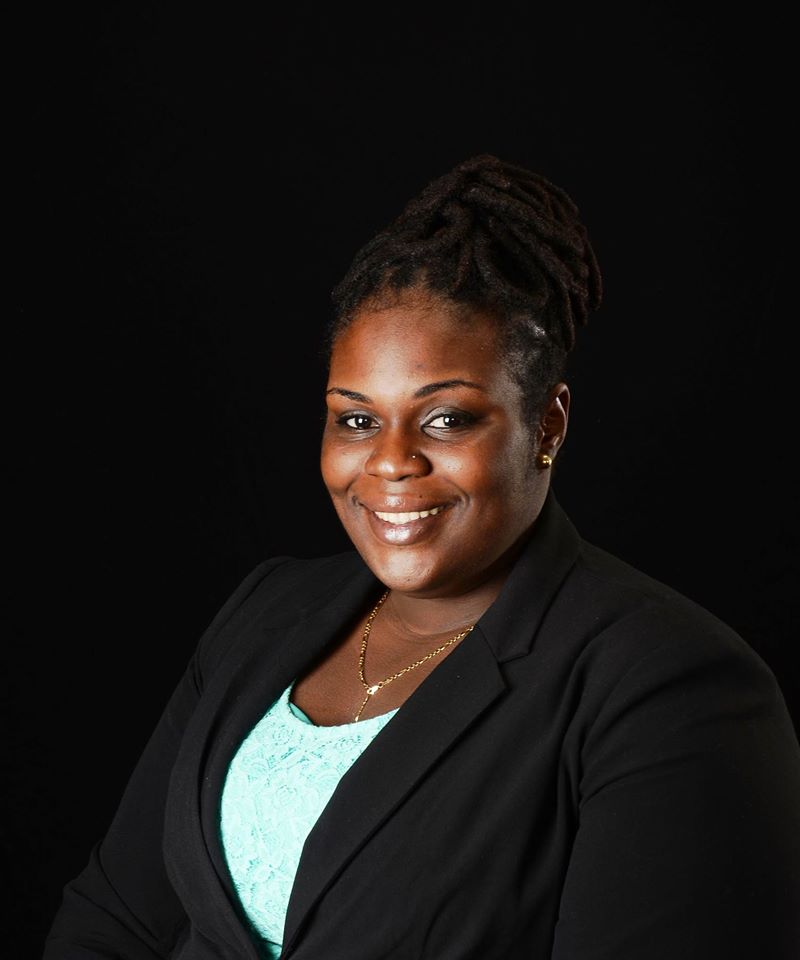 UVI Today: 03/01/2016 - 04/01/2016