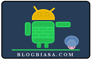 Cara memainkan game nintendo nes di android dengan software emulator ...