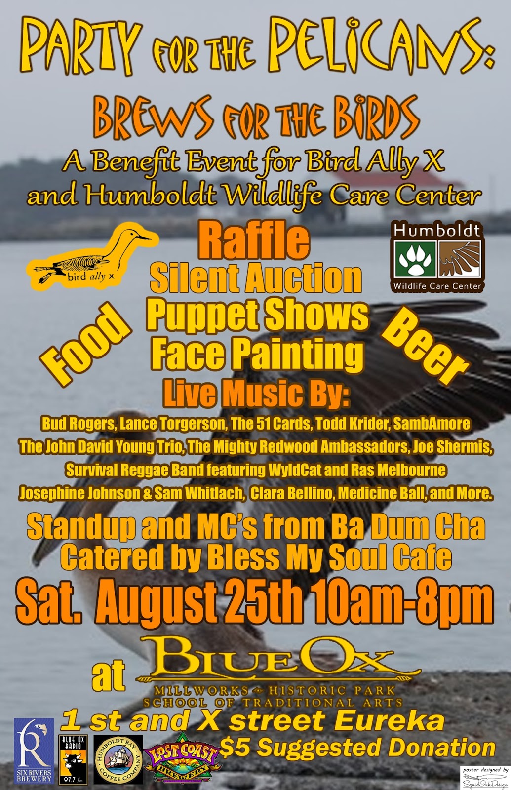 ra 9995 - philippin news collections