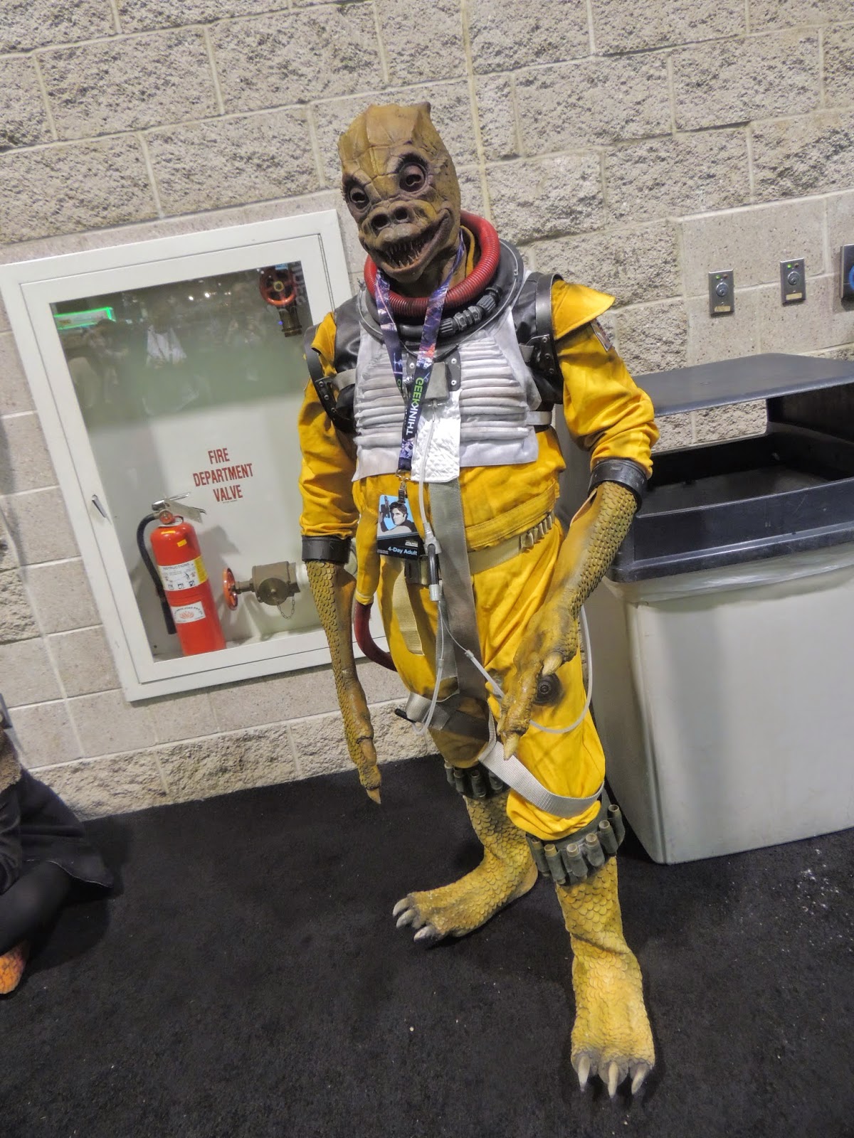 Batcave Toy Room - Better Living Through Toy Collecting: The Cosplay of ...