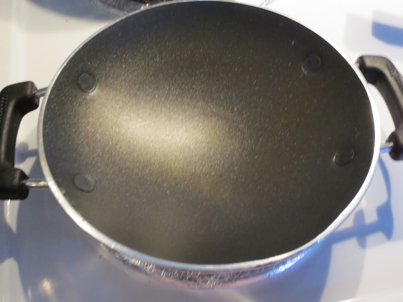 Palappam/Rice pan cake/Vellappam and Vegetable kuruma... - Kottayam Kitchen