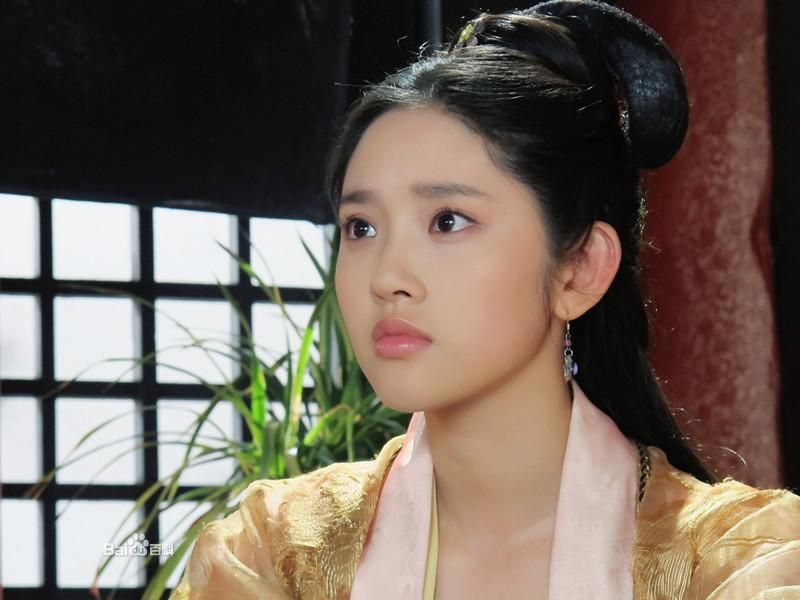 Tang Yixin - Alchetron, The Free Social Encyclopedia