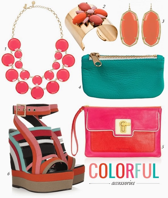 valencialala // indonesia beauty, fashion, lifestyle blog: HOW TO LOOK ...