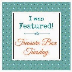 Let It Shine: Crocheted Stitch Sampler Blanket