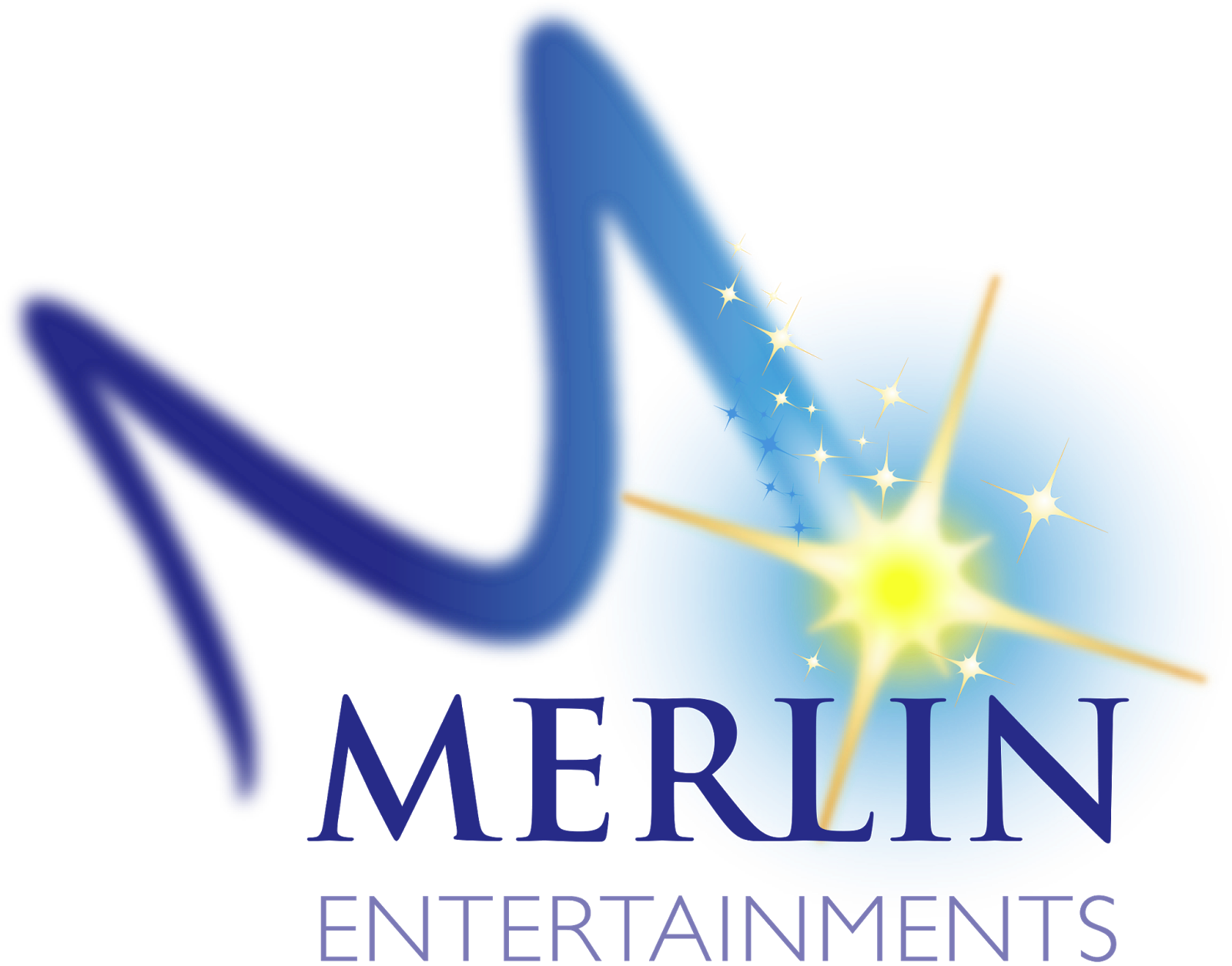 Axel Perez Blog: Merlin Entertainments Honors First Responders with ...