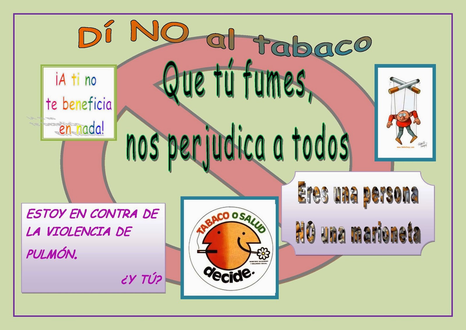 Informática ESO y Bachillerato: Procesador de Textos