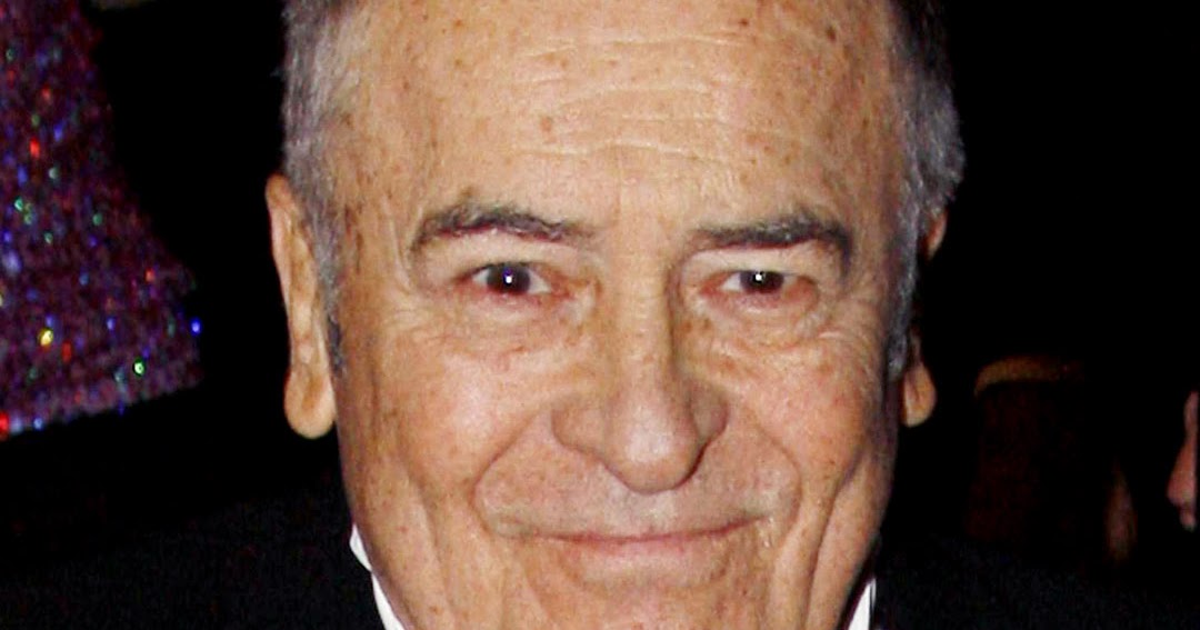 Film Alert 101: Bertolucci and his confreres circa 1966