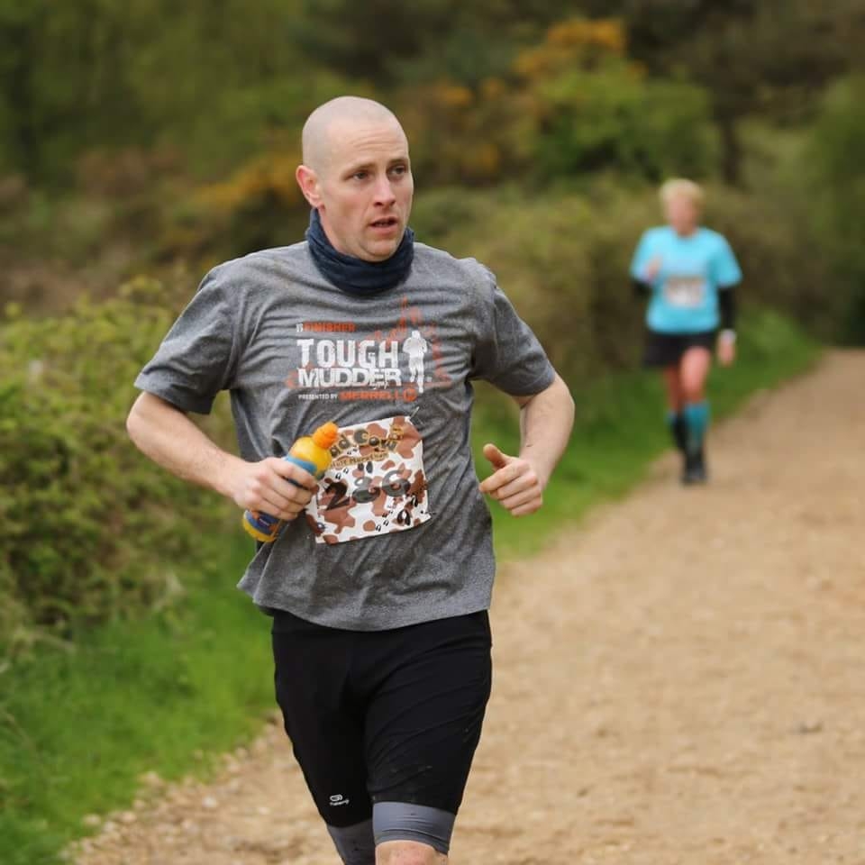 UPTON SOCIEDAD FC: MEET THE SQUAD