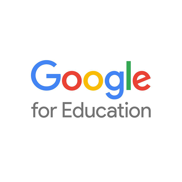 Google Makes Learning Fun and Easier through: 13 Google for Education ...