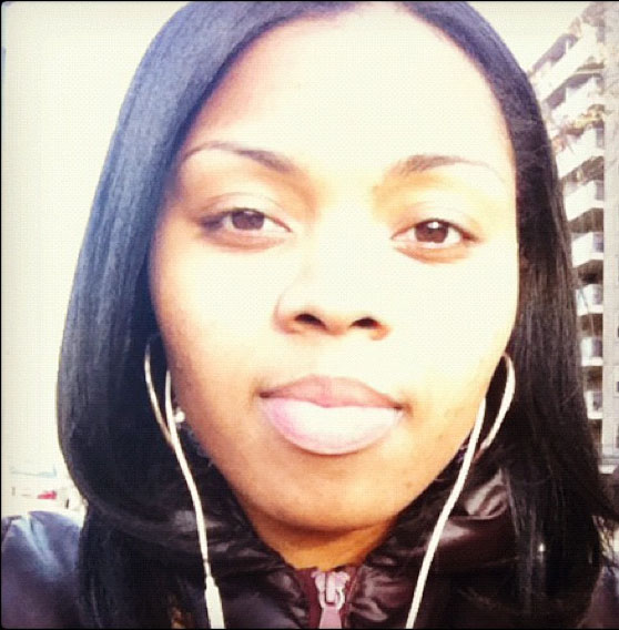 Battlerapics Interviews: JAZ THE RAPPER