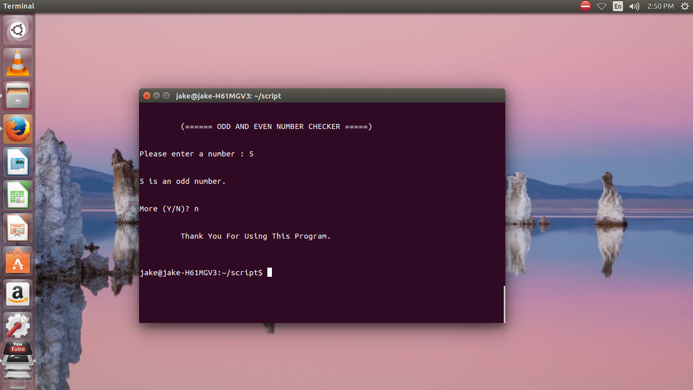 Free Programming Source Codes And Computer Programming Tutorials Even And Odd Number Checker In 6902