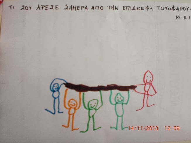 Πυθαγόρειο Νηπιαγωγείο: Η ΟΥΣΙΑ ΤΟΥ ΠΟΛΥΤΕΧΝΕΙΟΥ ΜΕΣΑ ΑΠΟ ΕΝΑ ΒΙΩΜΑΤΙΚΟ ...