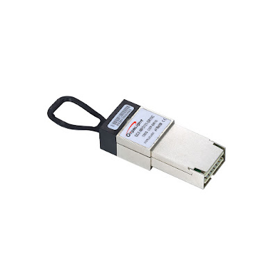 fibertransceiver: What Are the Differences Between CXP and CFP Optical ...