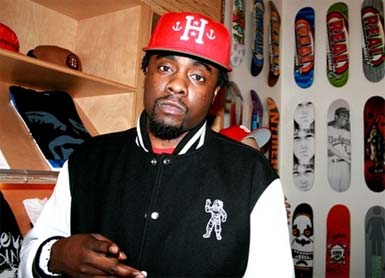 I Want the Brain of Rich B. Knight NEEOOW!: The Top Five Oldest Looking ...