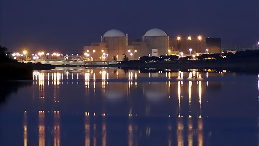 Ventanas a la Ciudad: Información sobre Almaraz